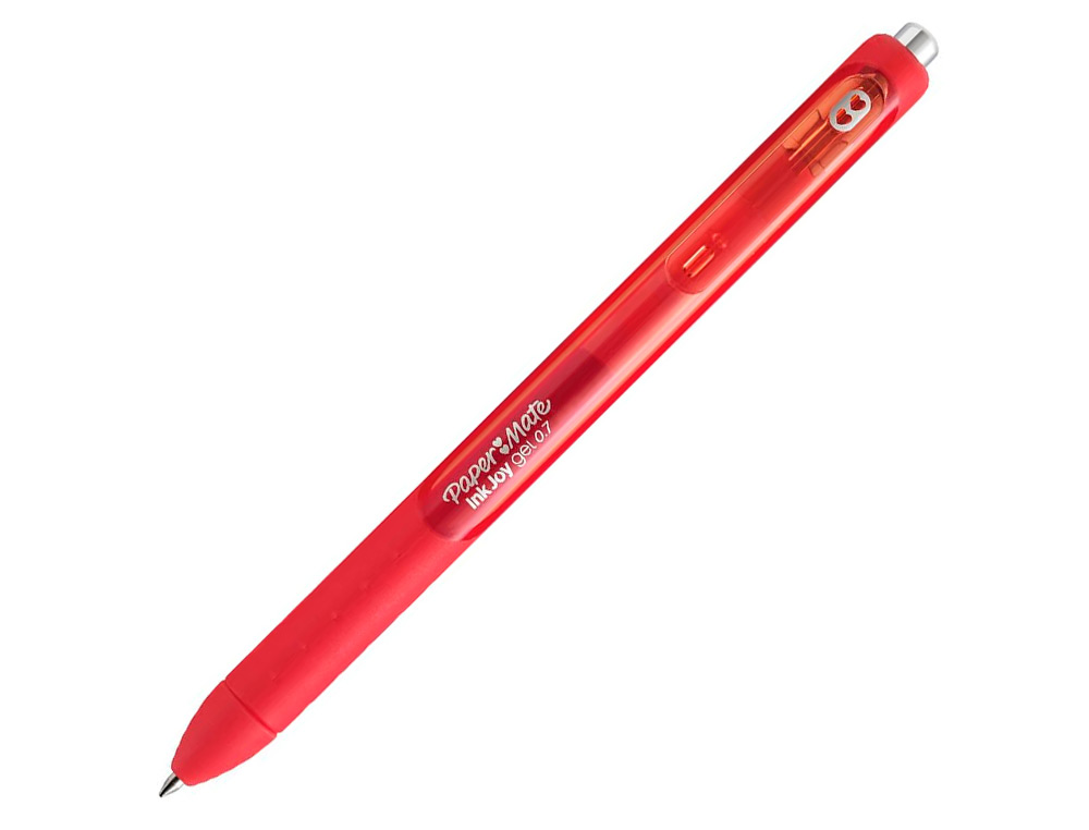 Paper ink gel pens store